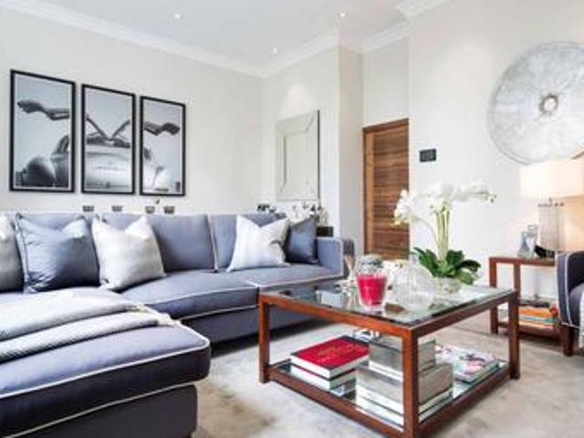 1 Bedrooms Flat for sale in Bridgewater Street, Manchester M3