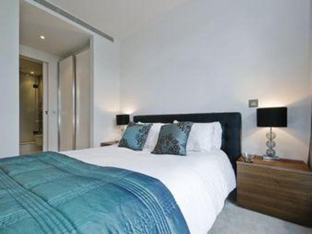 1 Bedrooms Flat for sale in Brindley Road, Manchester M16