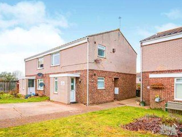 1 Bedrooms Flat for sale in Brodrick Road, Eastbourne BN22