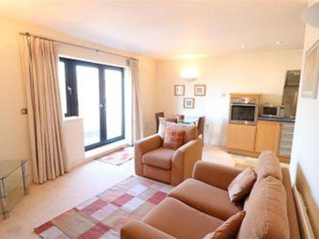 1 Bedrooms Flat for sale in Browning Street, Edgbaston, Birmingham B16