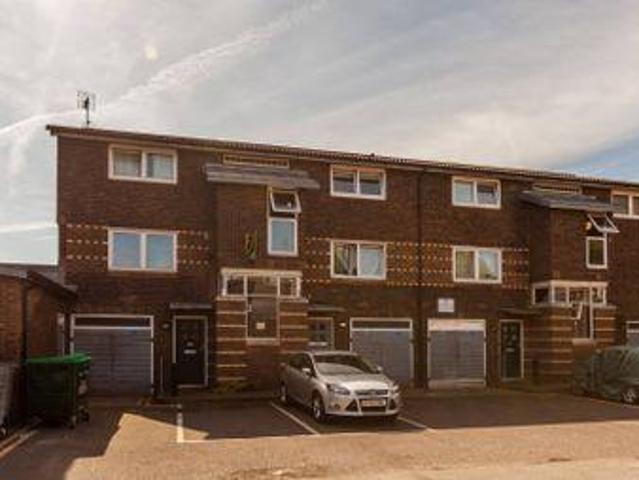 1 Bedrooms Flat for sale in Broughton Drive, Brixton SW9