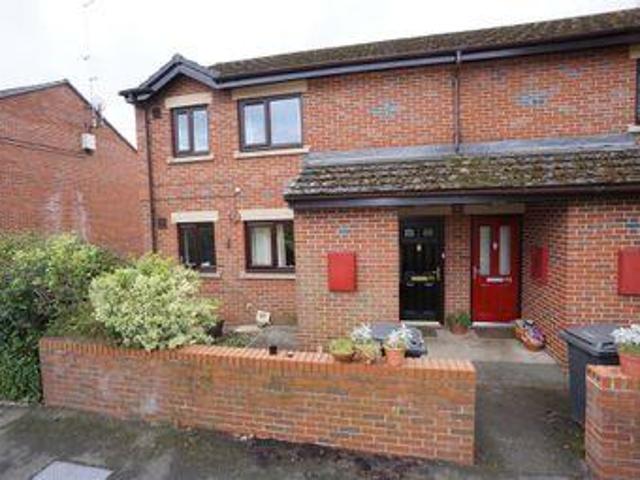 1 Bedrooms Flat for sale in Buttermere Road, Abbeydale, Sheffield S7
