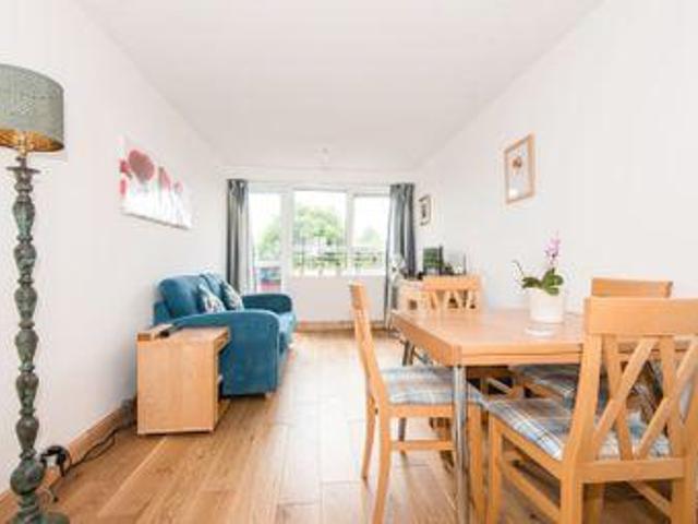 1 Bedrooms Flat for sale in Bullen Street, Battersea SW11