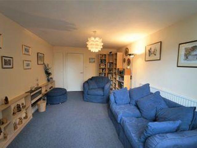 1 Bedrooms Flat for sale in Burlington Close, London W9