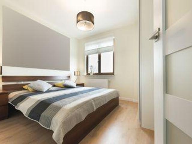 1 Bedrooms Flat for sale in Burlington Street, Liverpool L3