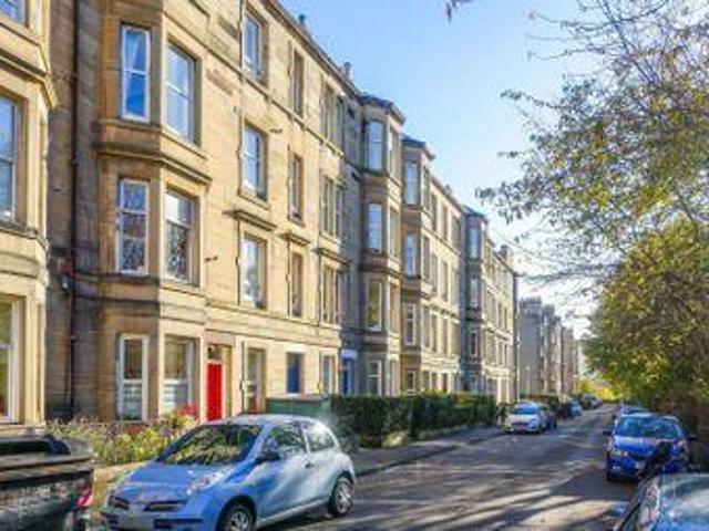 1 Bedrooms Flat for sale in Gosford Place, Trinity, Edinburgh, Midlothian EH6