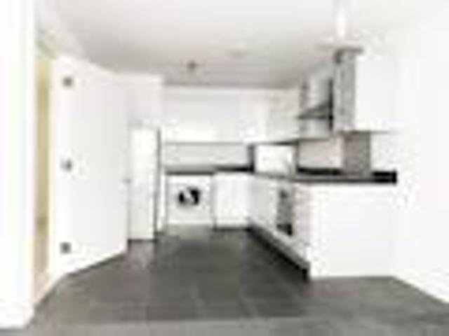 1 Bedrooms Flat for sale in Gatliff Road, Chelsea, London SW1W