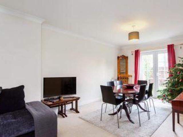 1 Bedrooms Flat for sale in Gale Lane, York YO24