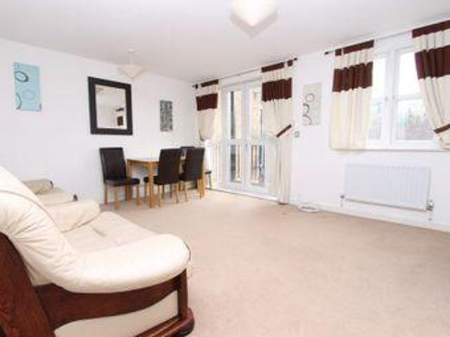 1 Bedrooms Flat for sale in Gareth Drive, London N9