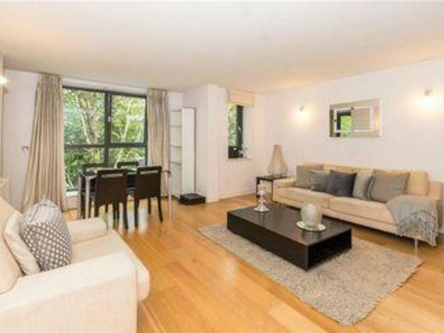1 Bedrooms Flat for sale in Gifford Street, London N1