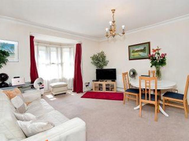 1 Bedrooms Flat for sale in Gloucester Terrace, London W2
