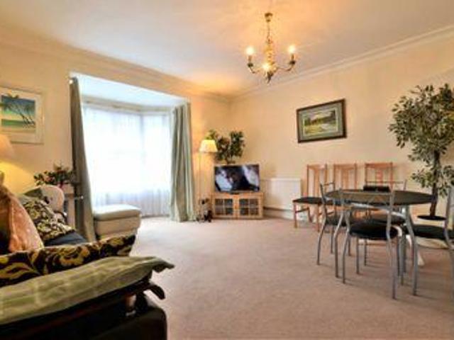 1 Bedrooms Flat for sale in Gloucester Terrace, London W2