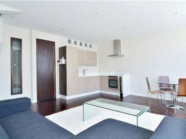 1 Bedrooms Flat for sale in Gloucester Terrace, London W2