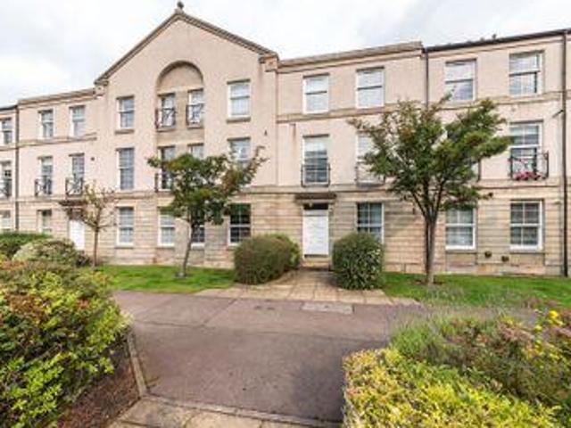 1 Bedrooms Flat for sale in Grandfield, Trinity, Edinburgh EH6