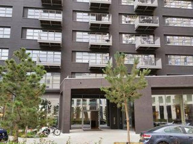 1 Bedrooms Flat for sale in Grantham House/ Faraday Building, City Island, Canary Wharf, London E14