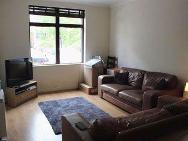 1 Bedrooms Flat for sale in Great Bridgewater Street, Manchester M1