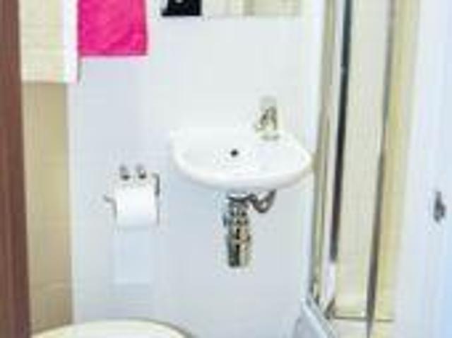 1 Bedrooms Flat for sale in Great Homer Street, Liverpool L5