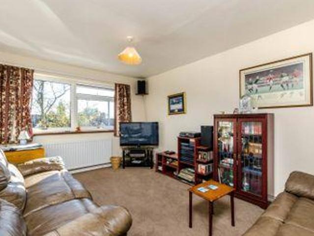 1 Bedrooms Flat for sale in Greenford Road, Sudbury HA1