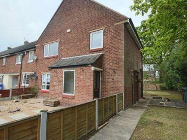 1 Bedrooms Flat for sale in Greenside, Euxton, Chorley PR7