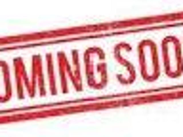 1 Bedrooms Flat for sale in Greyhound Hill, London NW4