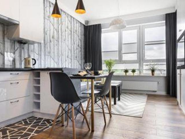 1 Bedrooms Flat for sale in Guildhall Street, Preston PR1