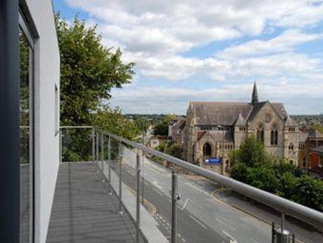 1 Bedrooms Flat for sale in Dove Place, Finchley Lane, Hendon NW4