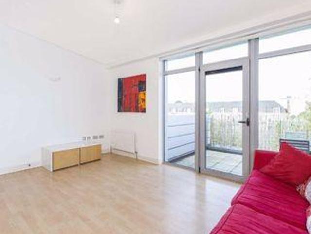 1 Bedrooms Flat for sale in Down House, Fulham, London SW6