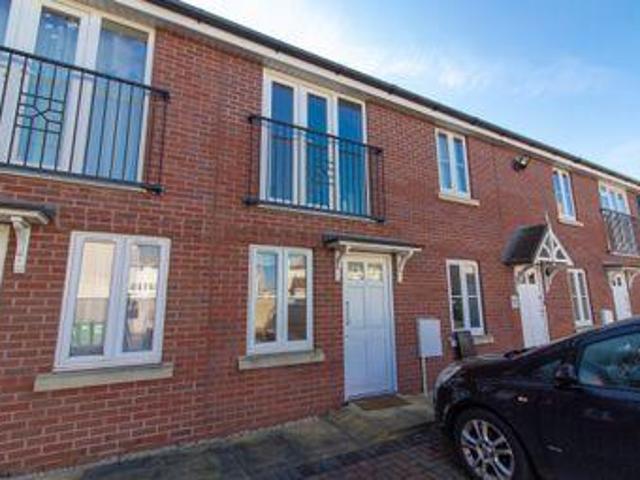 1 Bedrooms Flat for sale in Downend Road, Kingswood, Bristol BS15