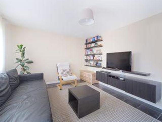 1 Bedrooms Flat for sale in Dorman Walk, London NW10