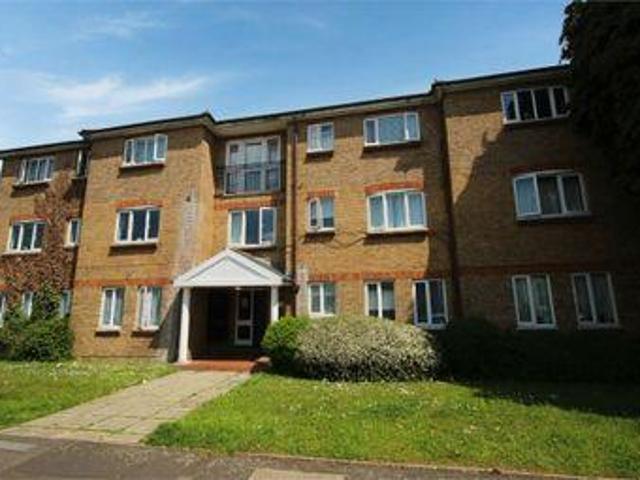 1 Bedrooms Flat for sale in Dagmar Road, London SE25