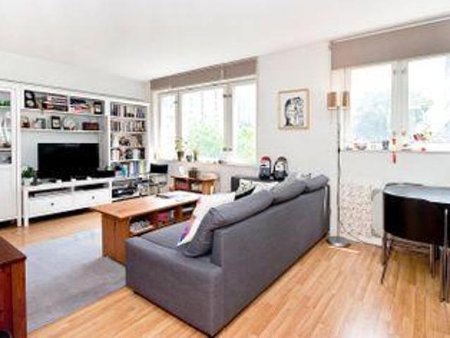 1 Bedrooms Flat for sale in Devonport, 23 Southwick Street, London W2