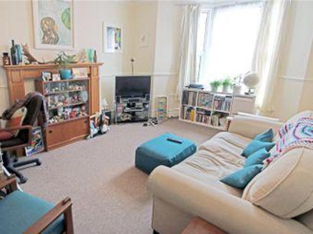 1 Bedrooms Flat for sale in Dean Lane, Southville, Bristol BS3