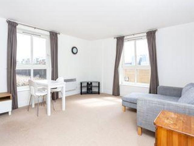 1 Bedrooms Flat for sale in Dryden Building, 37 Commercial Road, London E1