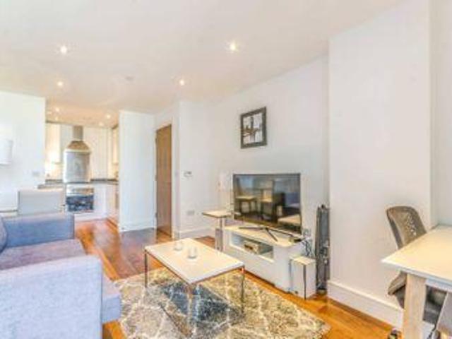 1 Bedrooms Flat for sale in Duckman Tower, Canary Wharf E14