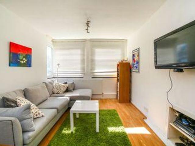 1 Bedrooms Flat for sale in Earlsfield Road, Earlsfield SW18