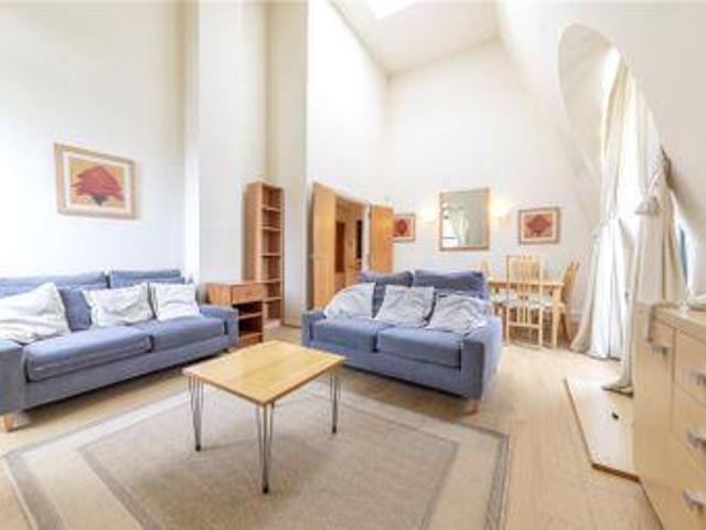 1 Bedrooms Flat for sale in East Block, Forum Magnum Square, London SE1