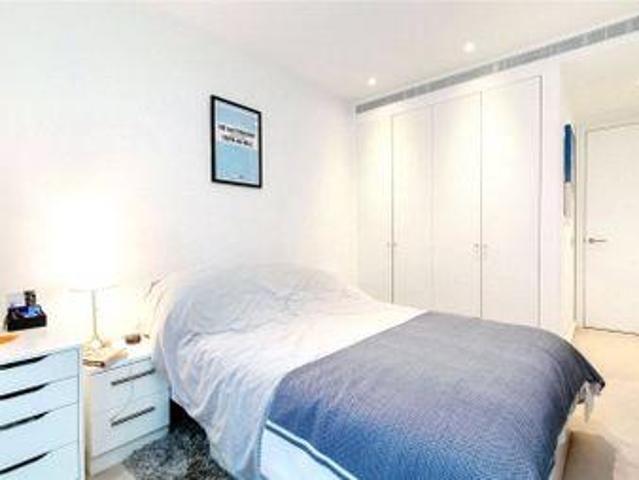 1 Bedrooms Flat for sale in Eastfields Avenue, London SW18