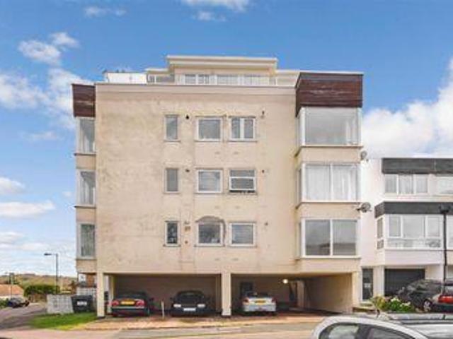 1 Bedrooms Flat for sale in Echo Heights, London E4