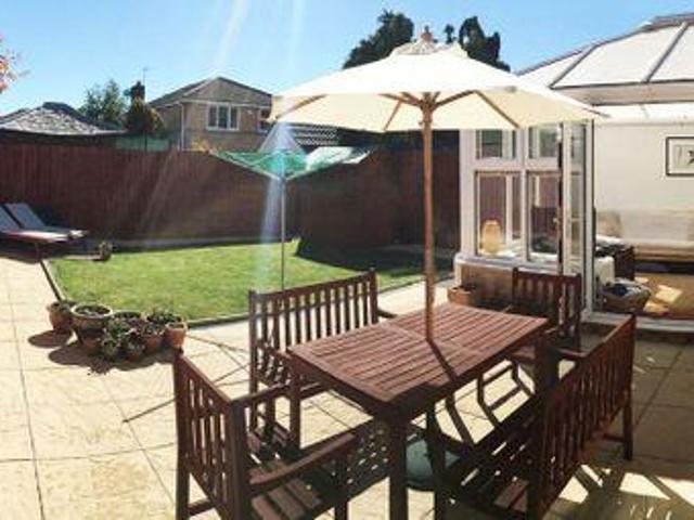 1 Bedrooms Flat for sale in Eddystone Close, Cardiff CF11