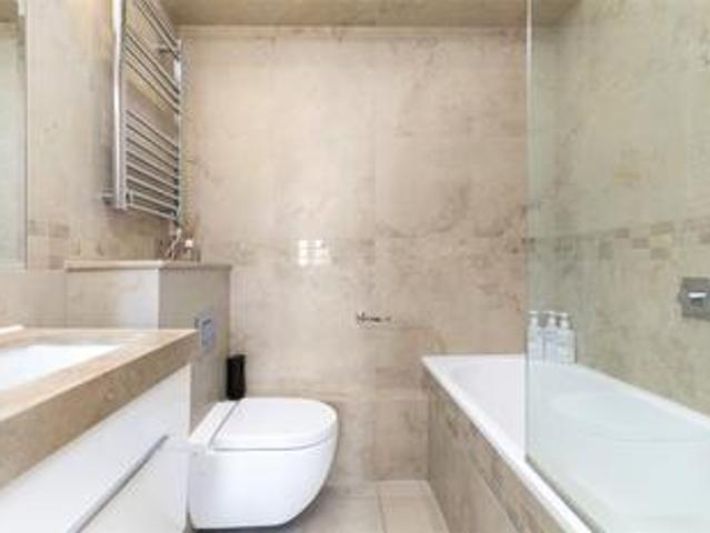 1 Bedrooms Flat for sale in Edgware Road, London W2