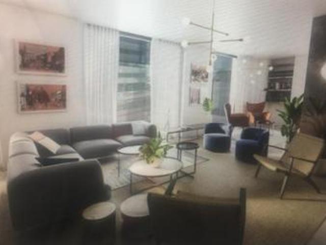 1 Bedrooms Flat for sale in Edridge Road, Croydon CR0
