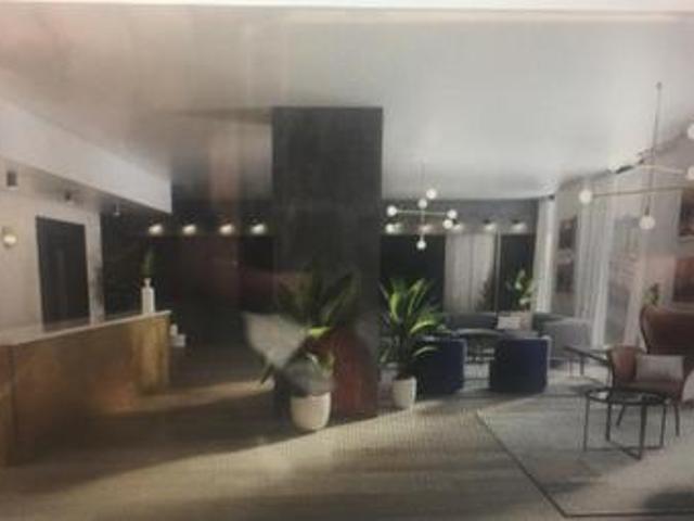 1 Bedrooms Flat for sale in Edridge Road, Croydon CR0