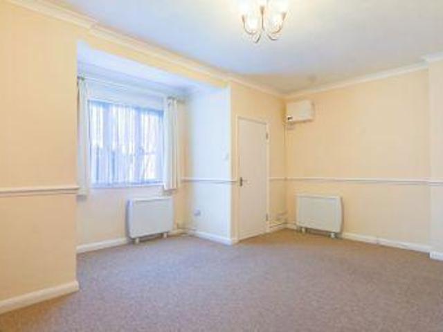 1 Bedrooms Flat for sale in Egmont Road, Sutton SM2