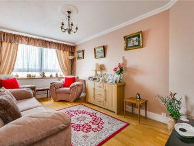 1 Bedrooms Flat for sale in Elmer House, 33 35 Penfold Street, London NW8