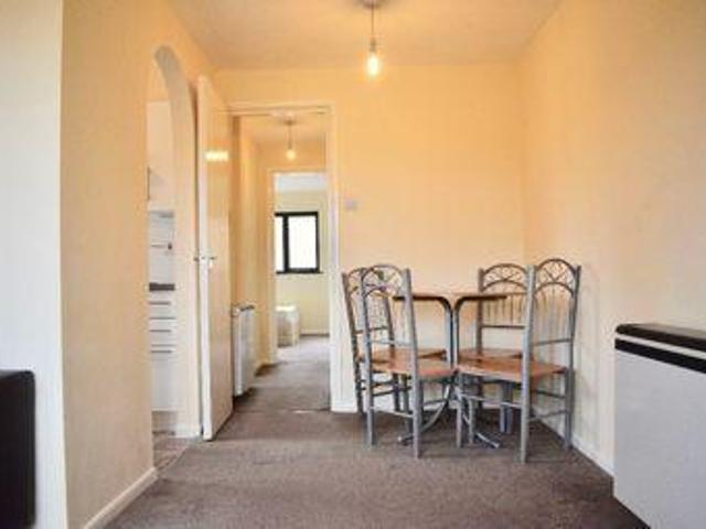 1 Bedrooms Flat for sale in Falmouth Street, London E15