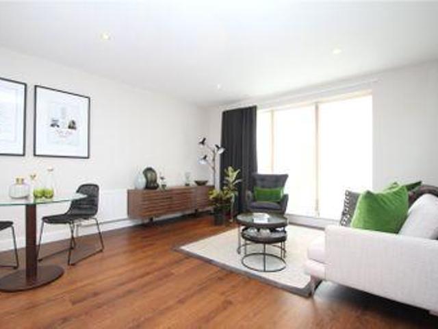 1 Bedrooms Flat for sale in Flat 7, 1 Lennox Road, Worthing, West Sussex BN11
