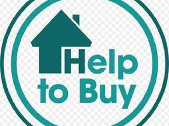 1 Bedrooms Flat for sale in Flat 9 Lumiere Apartments, 195 Howard Road, Walthamstow, London E17