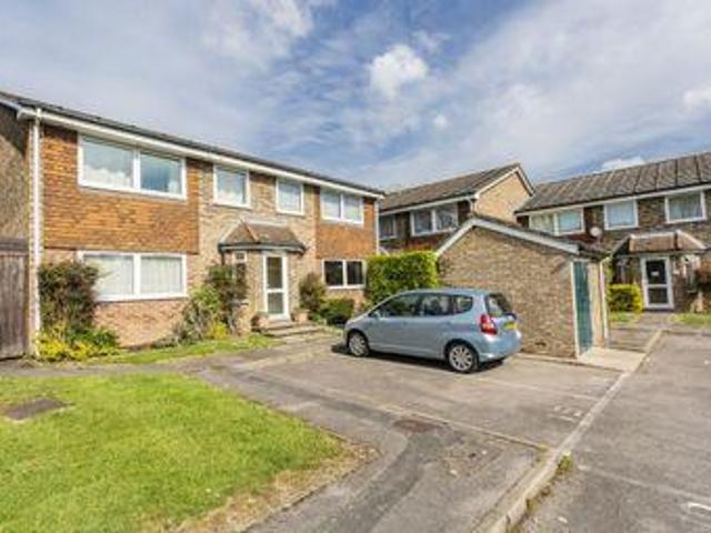 1 Bedrooms Flat for sale in Freeman Road, Morden SM4