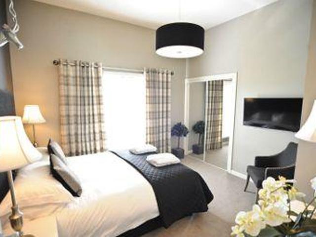 1 Bedrooms Flat for sale in Front St, Leeds LS11
