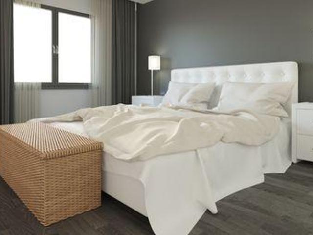 1 Bedrooms Flat for sale in Fully Managed Manchester Buy To Let, Charles St, Manchester M1